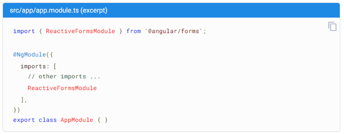 Best JavaScript Frameworks for Building Web Dashboards
