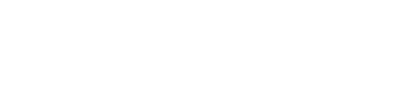 HTML Goodies: HTML, CSS & JavaScript Development Resources