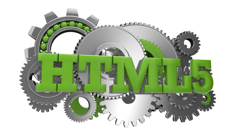 Advanced HTML5 Game Development | HTML Goodies