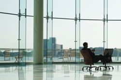 Working with Ranges in Your HTML5 Web Pages | HTML Goodies