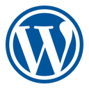 HTML Goodies: HTML, CSS & JavaScript Development Resources