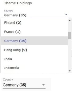 Angular MatSelect with JavaScript | HTMLGoodies.com