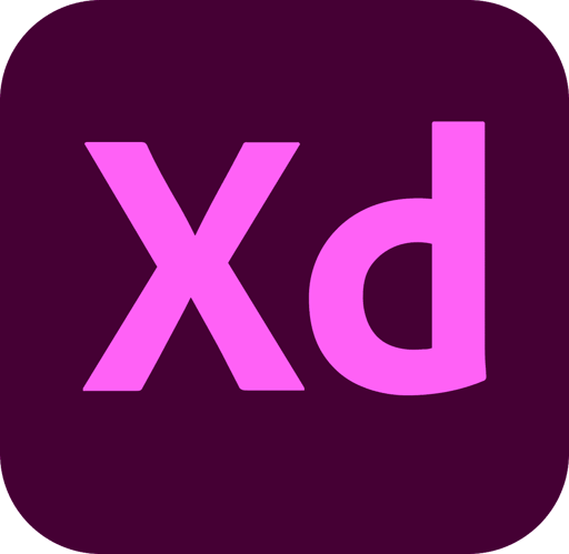 HTML Goodies: HTML, CSS & JavaScript Development Resources