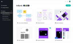 HTML Goodies: HTML, CSS & JavaScript Development Resources