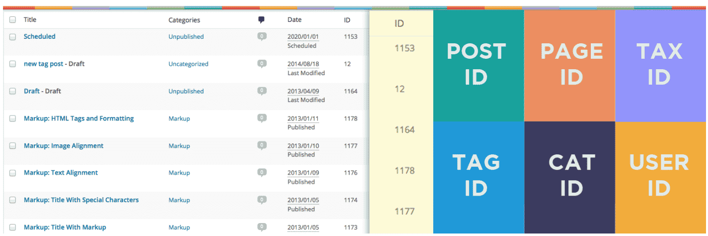 Best WordPress Plugins for Developers in 2022 | HTML Goodies