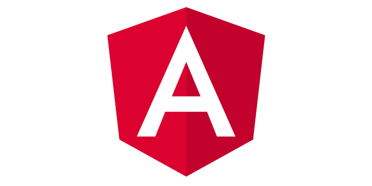 How to Load External Scripts Dynamically In Angular | HTMLGoodies.com