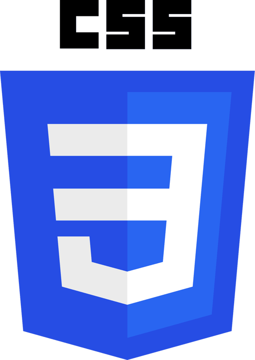 HTML Goodies: HTML, CSS & JavaScript Development Resources
