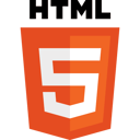 HTML Goodies: HTML, CSS & JavaScript Development Resources