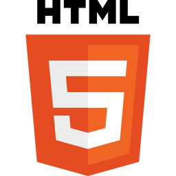 HTML Goodies: HTML, CSS & JavaScript Development Resources