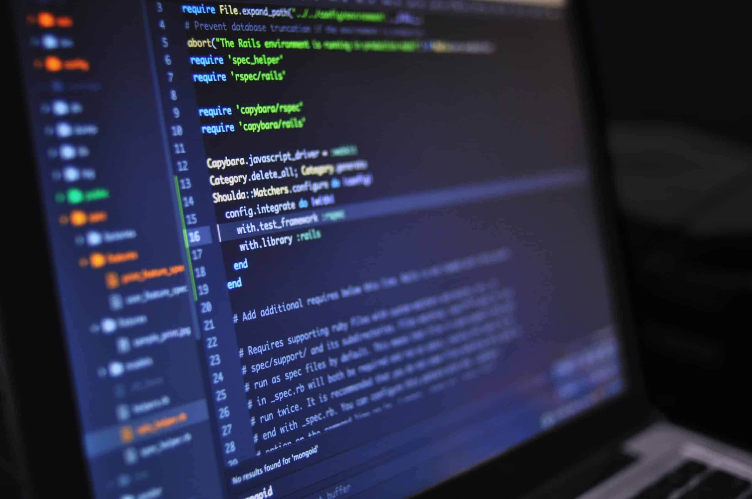 Create A Matmenu With Checkboxes In Javascript