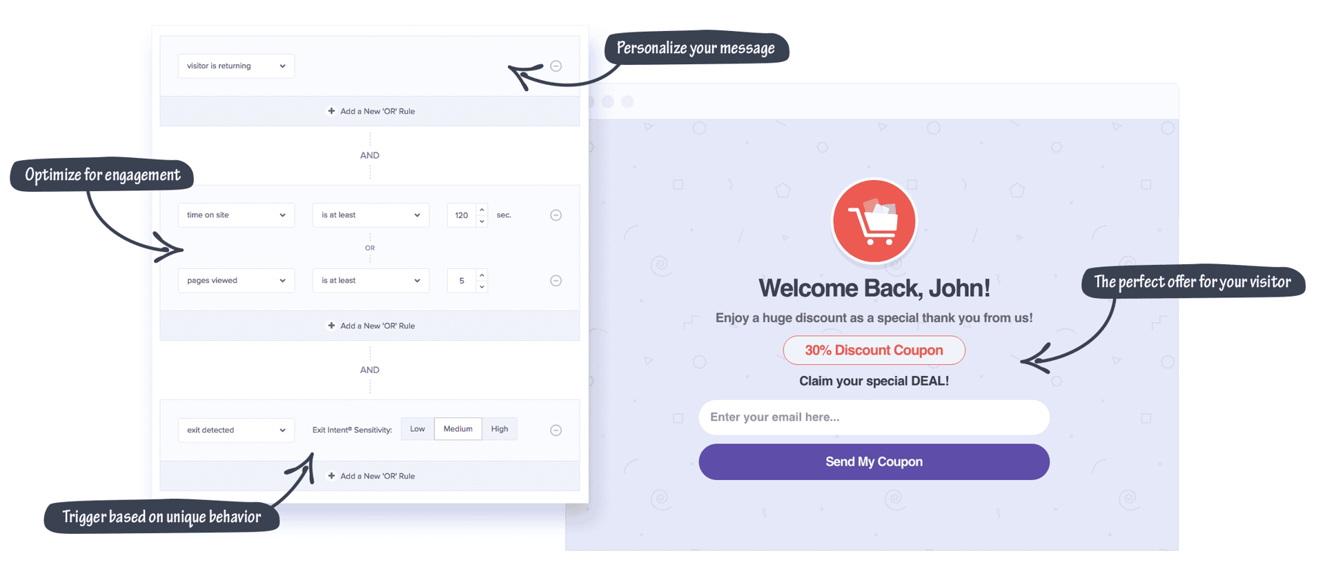 Top eCommerce Plugins For WordPress | HTMLGoodies.com