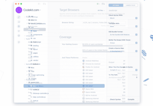 HTML, CSS and Javascript Tools and Libraries | HTMLGoodies.com