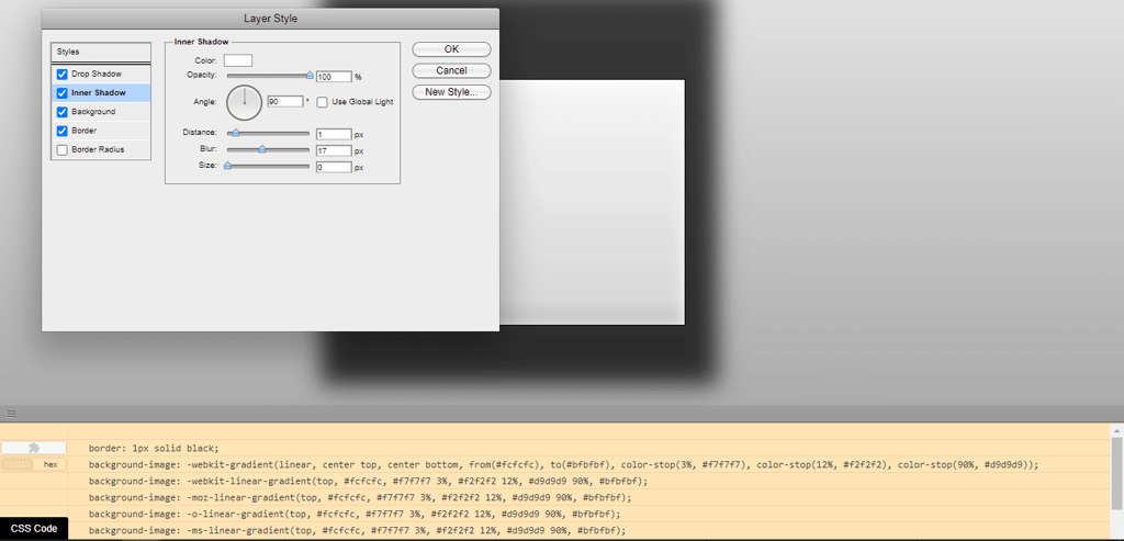 HTML, CSS and Javascript Tools and Libraries | HTMLGoodies.com