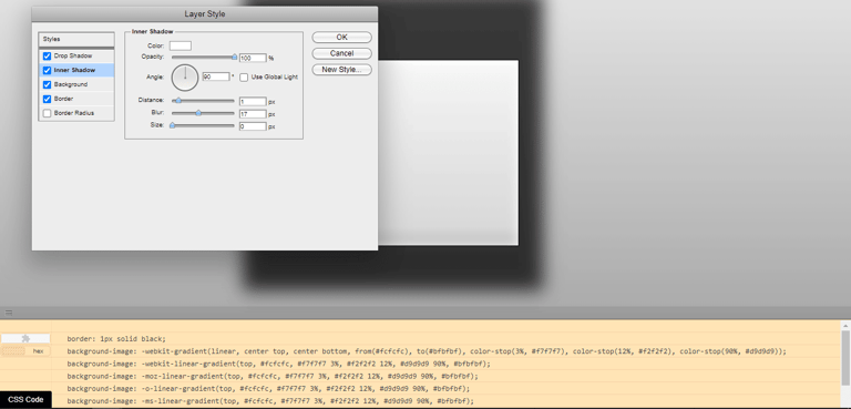 HTML, CSS and Javascript Tools and Libraries | HTMLGoodies.com