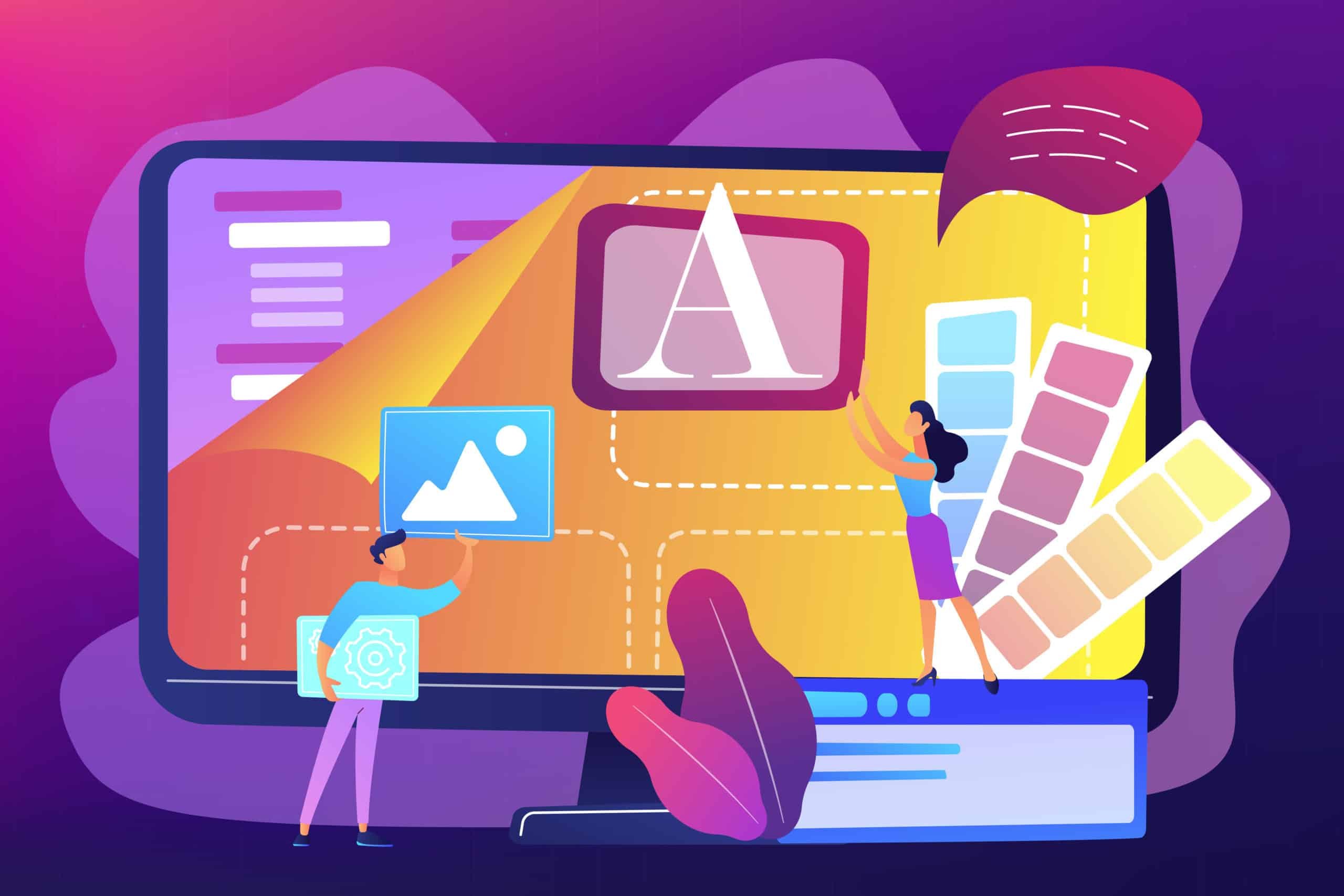 Top 10 AngularJS Alternatives | www.HTMLGoodies.com