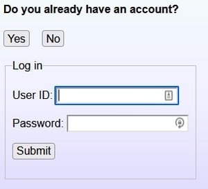 Making HTML Forms More Interactive with JavaScript | HTML Goodies