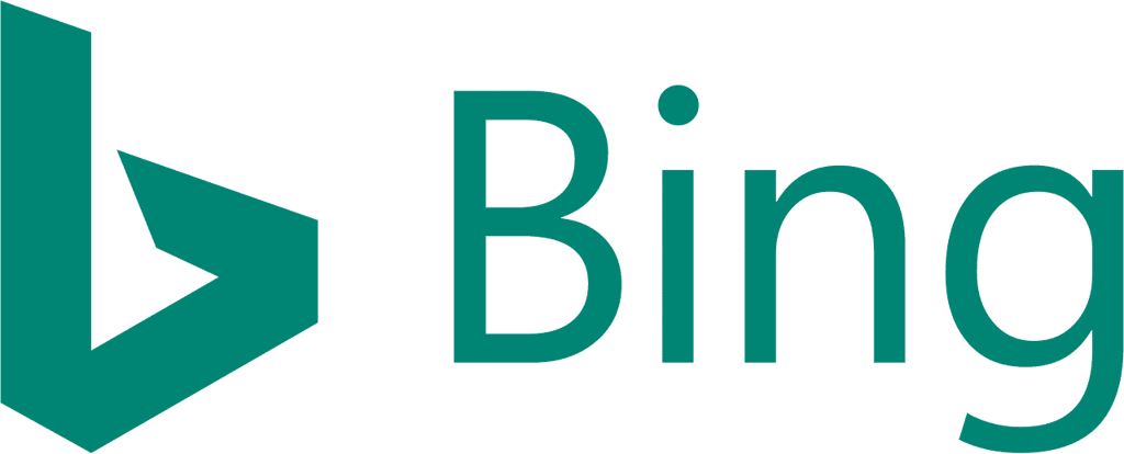 Search Engine Optimization Tips for Bing | HTMLGoodies.com