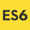 HTML Goodies: HTML, CSS & JavaScript Development Resources