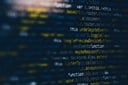 HTML Goodies: HTML, CSS & JavaScript Development Resources