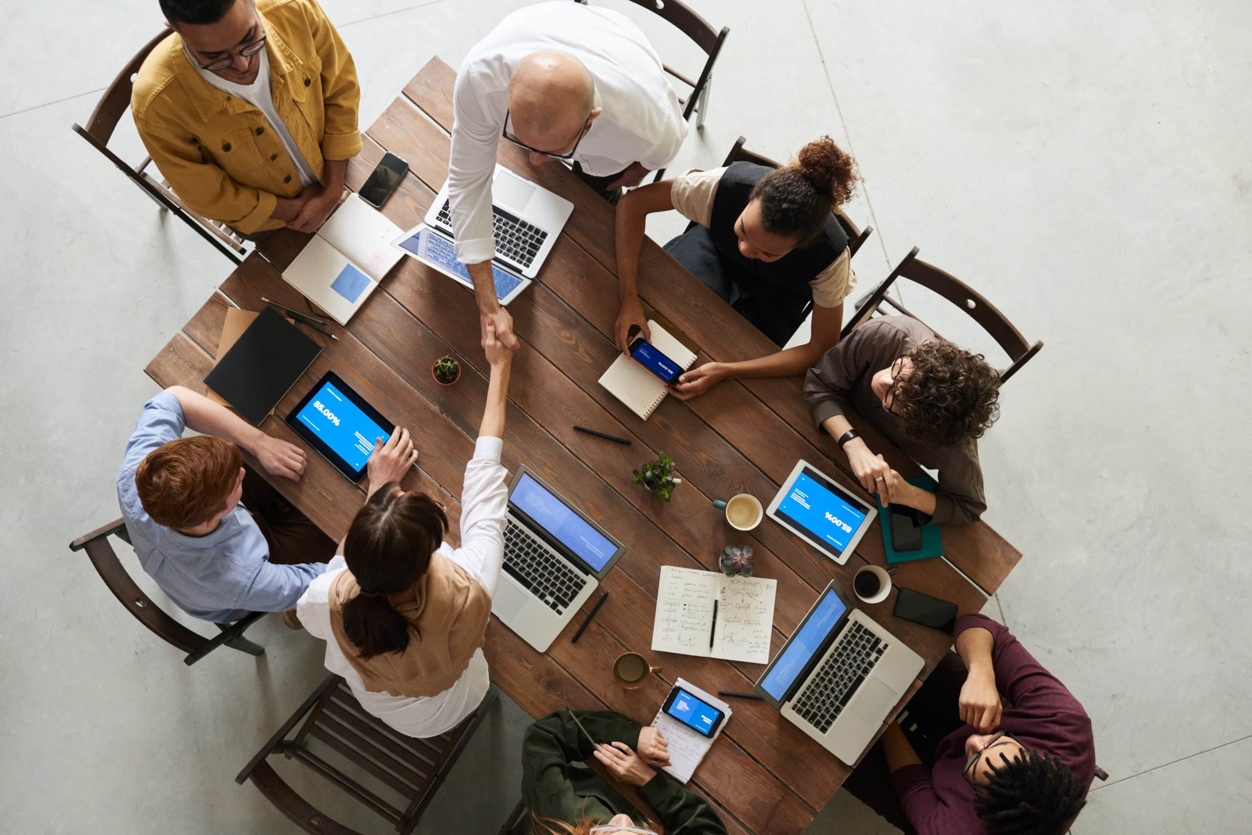 CodeGuru and VBForums Developer Forums and Community