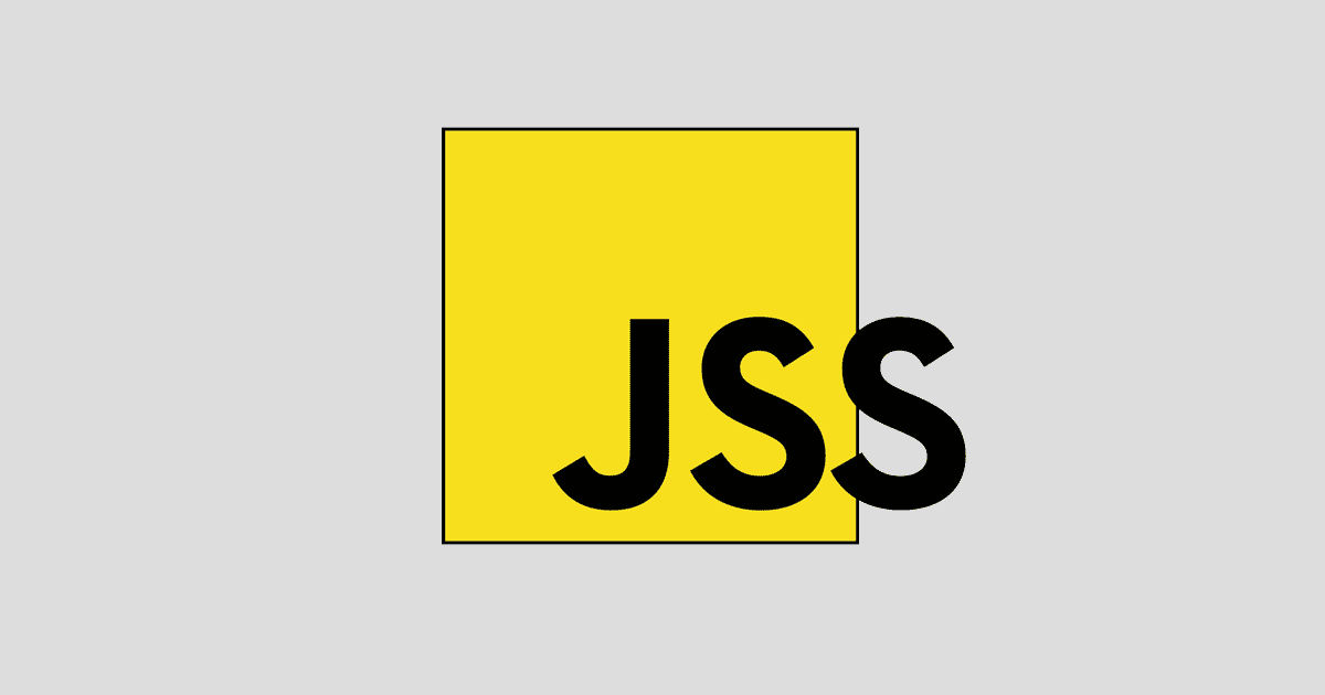 Color Manipulation with JavaScript | HTML Goodies