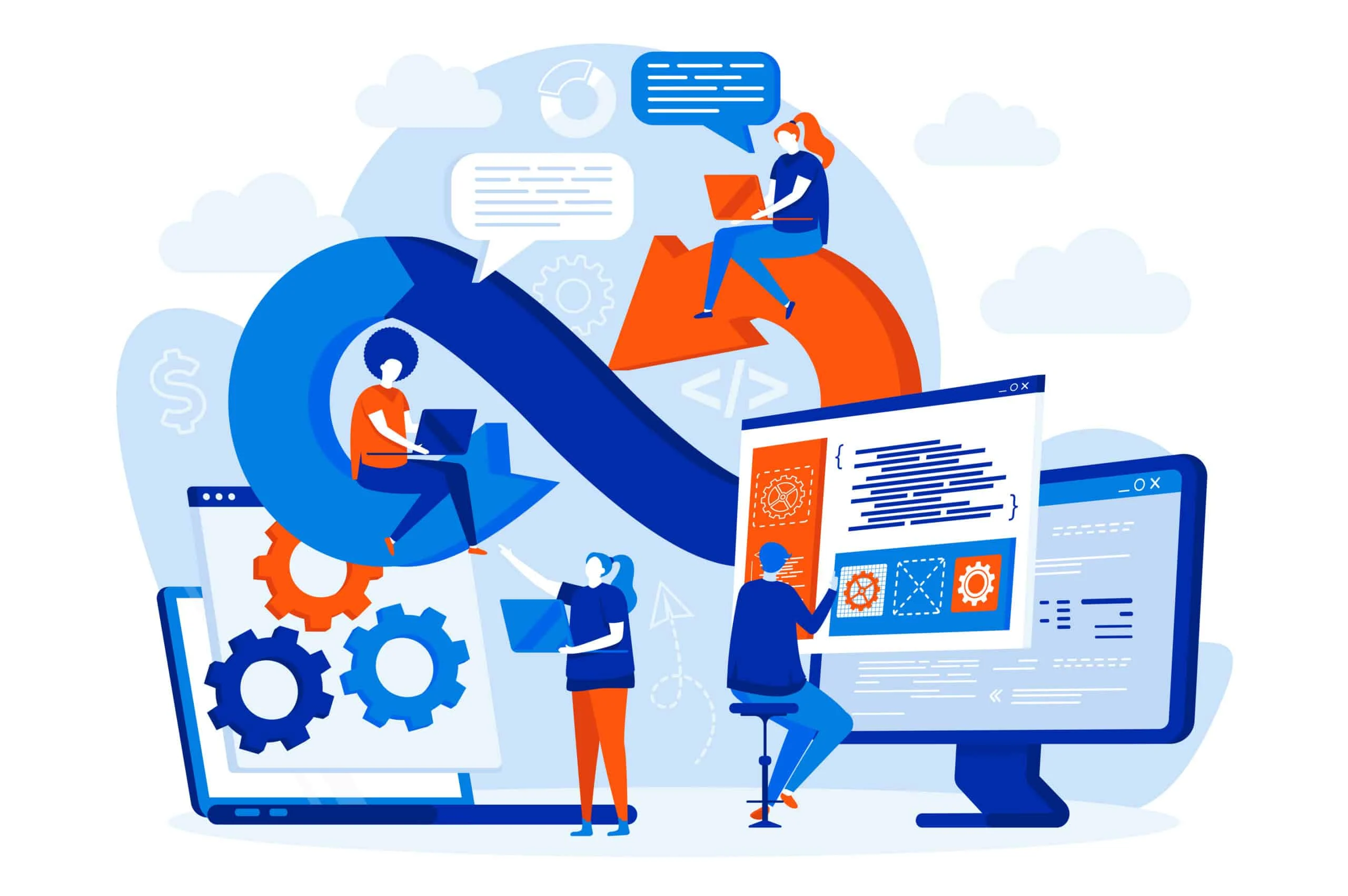 Working with HTML Images | HTMLGoodies.com